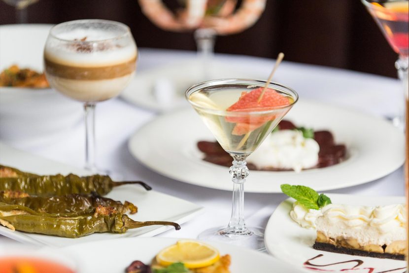 Gift Cards – Diorio's Restaurant