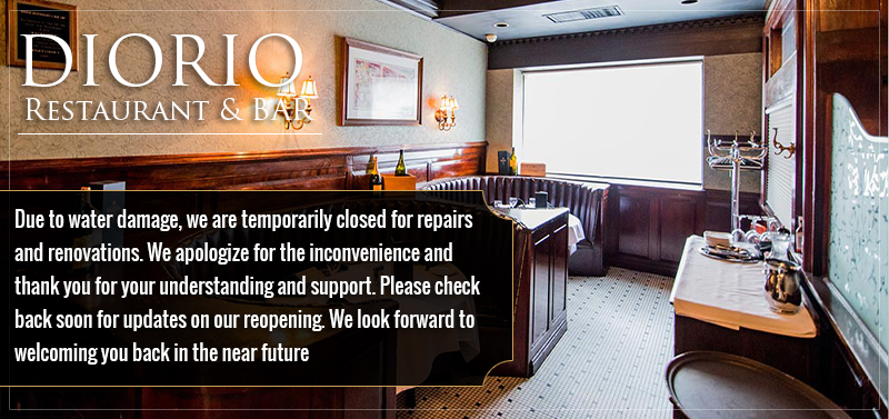 copyright 2017 diorio s all rights reserved website designed by new ...