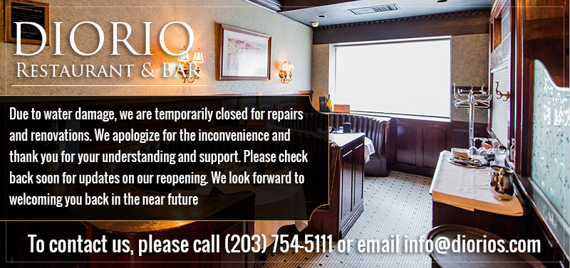 copyright 2017 diorio s all rights reserved website designed by new ...