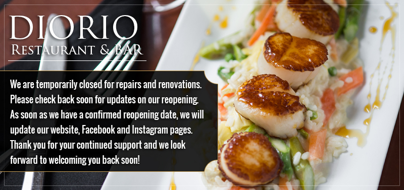 copyright 2021 diorio s all rights reserved website designed by new ...