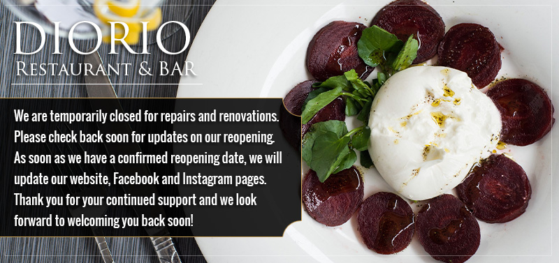 copyright 2021 diorio s all rights reserved website designed by new ...